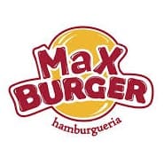 Max Burguer | RIO DE JANEIRO | iFood