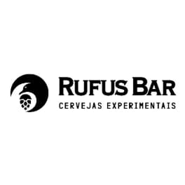 Rufus Bar e Restaurante | FLORIANOPOLIS | iFood