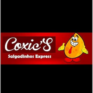 Coxic's Delivery | CAMPO GRANDE | iFood