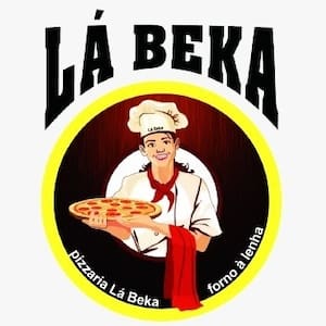 Pizzaria la Beka - Barcelona | SERRA | iFood