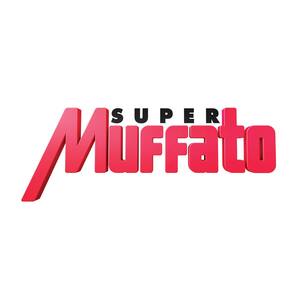 Super Muffato Duque | LONDRINA | iFood