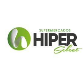 Hiper Select Express - Córrego Grande | FLORIANOPOLIS | iFood