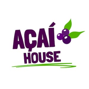 Açaí House Campestre | PIRACICABA | iFood