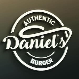 Daniel Burger | VIANA | iFood