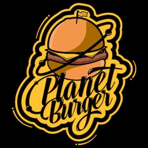 Planet Burger - o Melhor Para o Melhor | SAO GONCALO | iFood