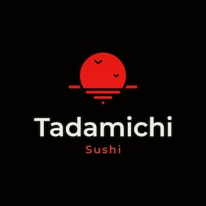 Tadamichi Sushi | SETE LAGOAS | iFood