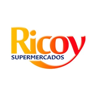 Ricoy - Caieiras 55 | CAIEIRAS | iFood