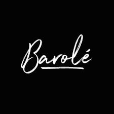 Barolé Bar e Restaurante | CAMPO GRANDE | iFood