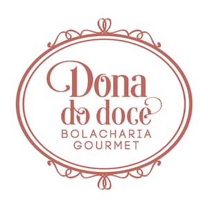 Dona do Doce - Oscar Freire | SAO PAULO | iFood