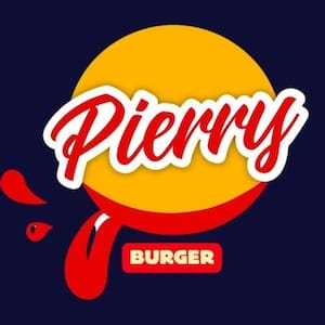 Hamburgueria Pierry - Lanche de Costela | SAO BERNARDO DO CAMPO | iFood
