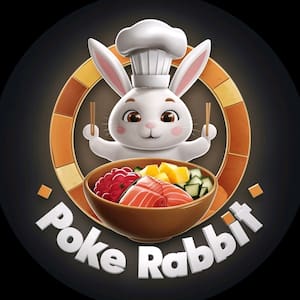Poke Rabbit | TERESOPOLIS | iFood