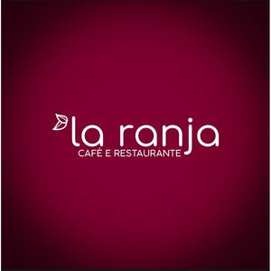 La Ranja | SAO PAULO | iFood