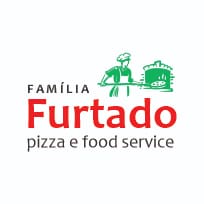 Família Furtado Pizza e Food Service | TERESINA | iFood