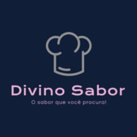 Divino Sabor | SAO PAULO | iFood