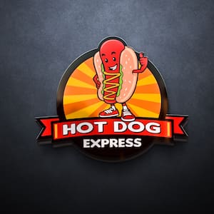Hot Dog Express | BARRA DO CORDA | iFood