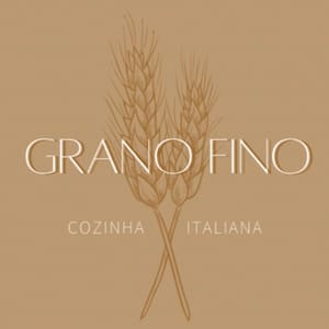 Grano Fino | MACEIO | iFood