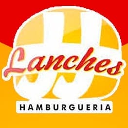 Jj Lanches | INDAIATUBA | iFood