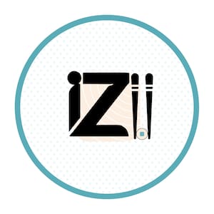 Iz Sushi in Box - Antigo Izu Sushi | PASSO FUNDO | iFood
