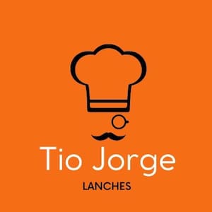 Tio Jorge Lanches | FORTALEZA | iFood