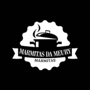 Marmitas da Meury | BRASILIA | iFood