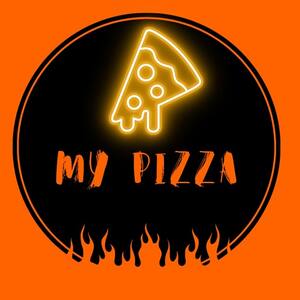 My Pizza | SANTA RITA | iFood