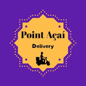 Point Açaí | PORTO ALEGRE | iFood