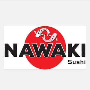 Nawaki Sushi Vila Moraes | SAO PAULO | iFood