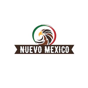 Nuevo Mexico | SAO PAULO | iFood