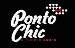 Ponto Chic - Paraíso | SAO PAULO | iFood