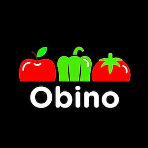 Fruteira Obino Rio Grande | RIO GRANDE | iFood