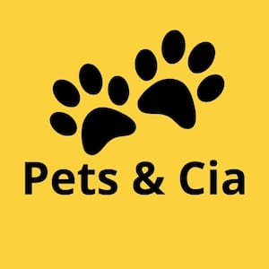 Pets & Cia Pet Shop | MOSSORO | iFood
