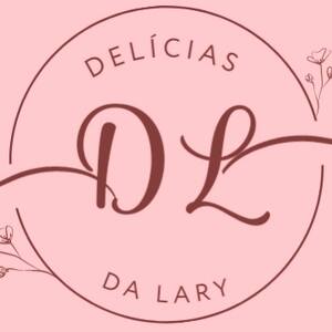 Marmitas da Lary | SAO JOAO DA BOA VISTA | iFood