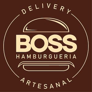 Boss Hamburgueria e Steakhouse | TEOFILO OTONI | iFood