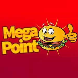 Mega Point | ILHEUS | iFood