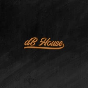 Db House | RIO DE JANEIRO | iFood