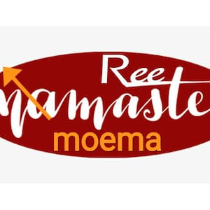 Reet Namaste | SAO PAULO | iFood