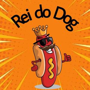 Hot Dog Rei do Dog | MOGI DAS CRUZES | iFood
