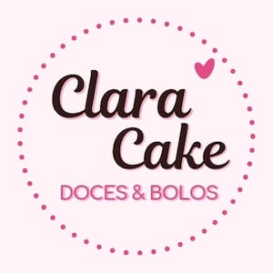 Clara Cake Confeitaria Bolos & Doces | OSASCO | iFood