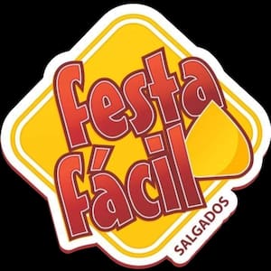 Festa Fácil SB | SAO BORJA | iFood