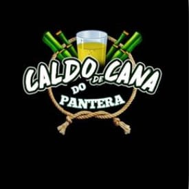 Caldo de Cana do Pantera | ARRAIAL DO CABO | iFood