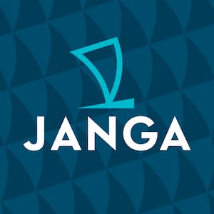 Restaurante Janga - Jatiúca | MACEIO | iFood