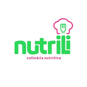 Nutrili Culinária Nutritiva- Saudável- | PALMAS | iFood