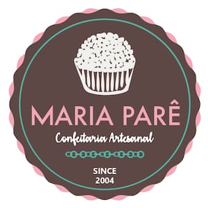 Doce Maria Parê - Campo Belo | SAO PAULO | iFood