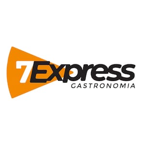 7 Express | MATA DE SAO JOAO | iFood