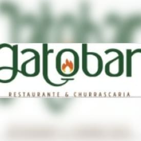 Jatobar Restaurante e Churrascaria | JATAI | iFood