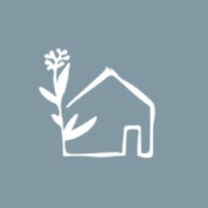 Casaria 1385 - Café e Bistrô | FORTALEZA | iFood