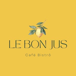 Le Bon Jus | ARMACAO DOS BUZIOS | iFood