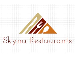 Skyna Restaurante | SAO JOSE DOS CAMPOS | iFood