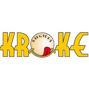 Kroke Salgados - Aclimação | SAO PAULO | iFood