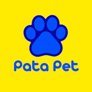Pata Pet | BELO HORIZONTE | iFood